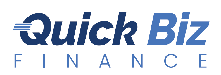 Contact - QuickBiz Finance
